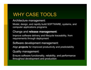 Chapter 5 Mis Software Development Life Cycle | PPT