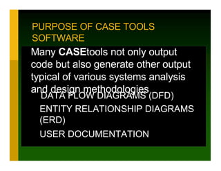 Chapter 5 Mis Software Development Life Cycle | PPT