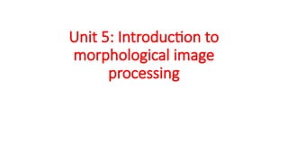 chapter 5 morphologiical processing.pptx