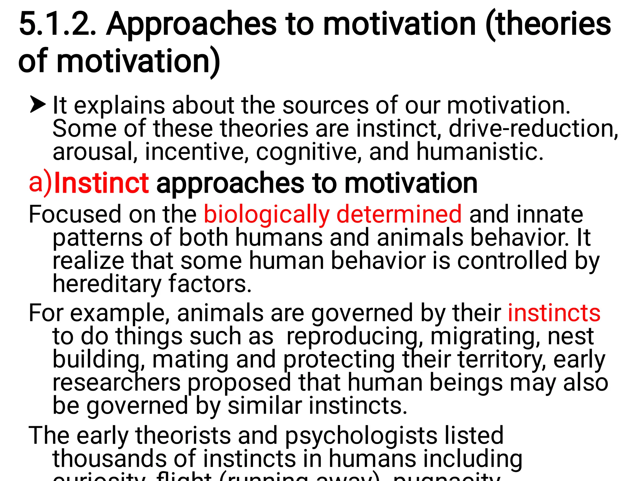 Chapter 5 Motivation and Emotion_270721091405.pdf