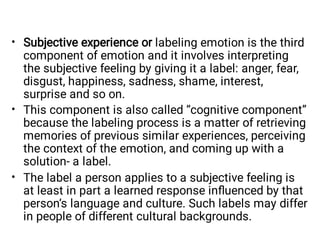 Chapter 5 Motivation and Emotion_270721091405.pdf