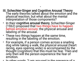 Chapter 5 Motivation and Emotion_270721091405.pdf