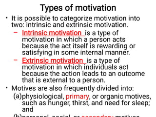 Chapter 5 Motivation and Emotion_270721091405.pdf