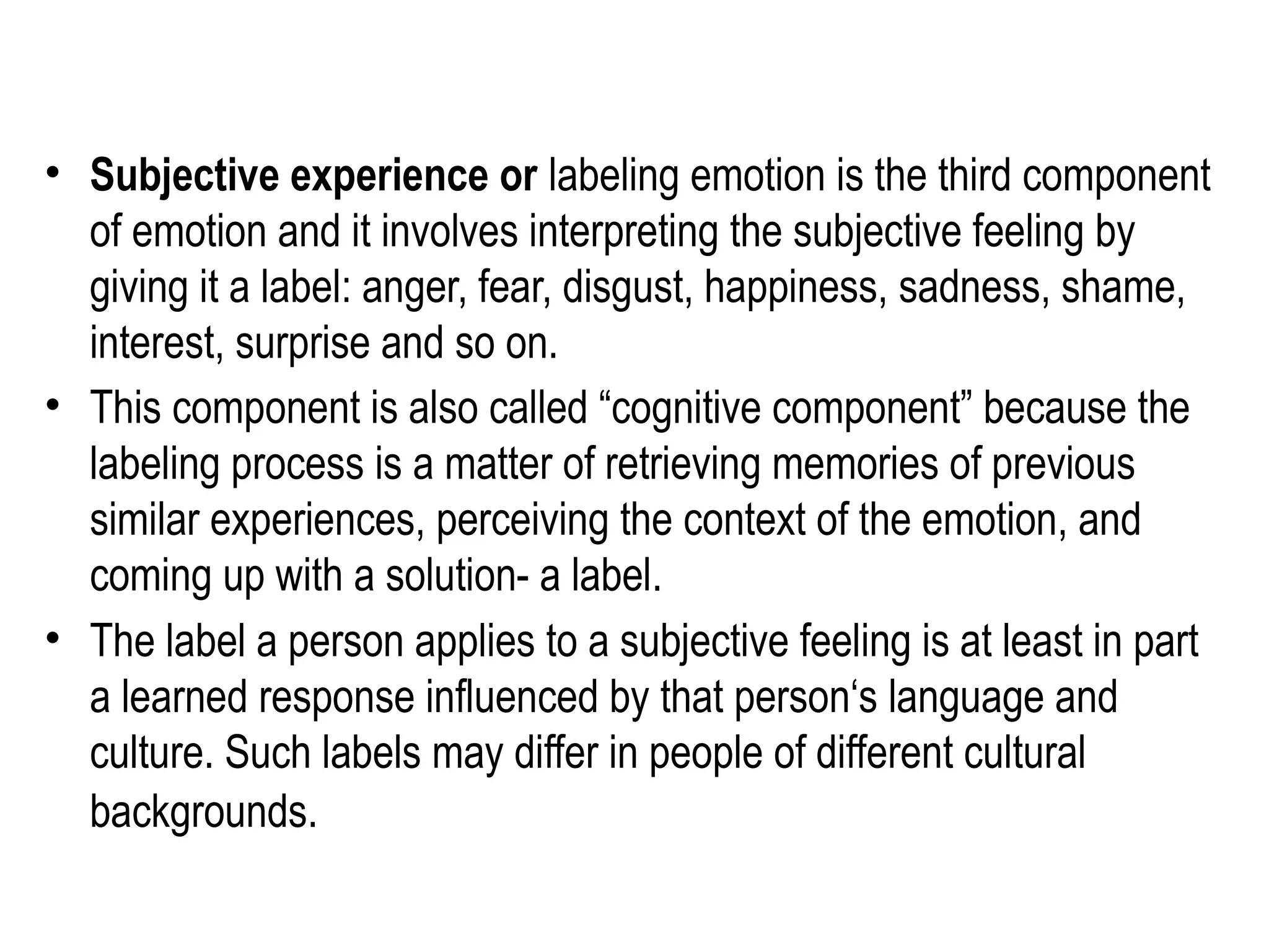 Chapter 5 Motivation and Emotion_270721091405.pptx