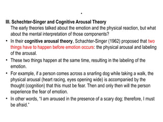 Chapter 5 Motivation and Emotion_270721091405.pptx