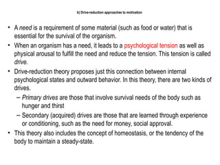 Chapter 5 Motivation and Emotion_270721091405.pptx