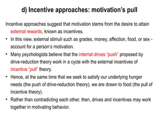 Chapter 5 Motivation and Emotion_270721091405.pptx