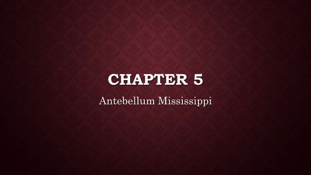 Chapter 5 ms studies 2014 | PPTX | Crime & Harmful Acts to Individuals ...