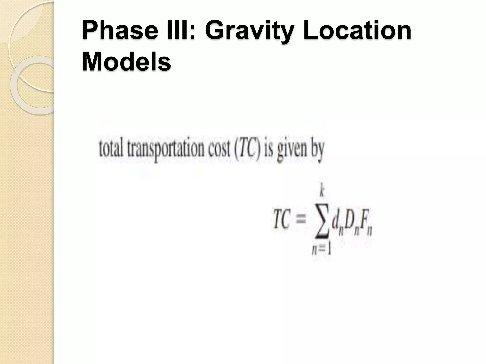 Chapter 5 Network Design Pptx