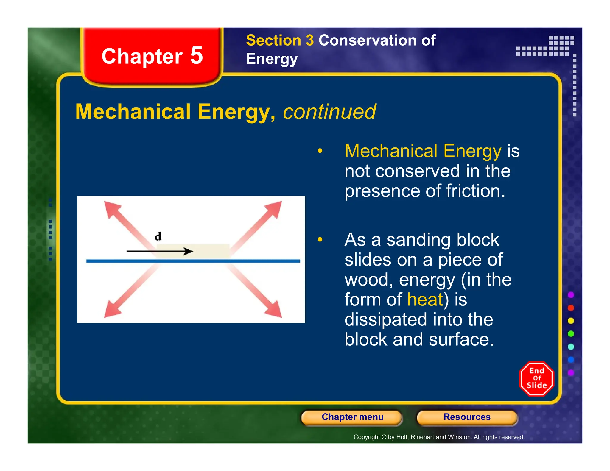 Holt physics chapter 5 for general physics | PDF Holt physics chapter 5 for general physics | PDF