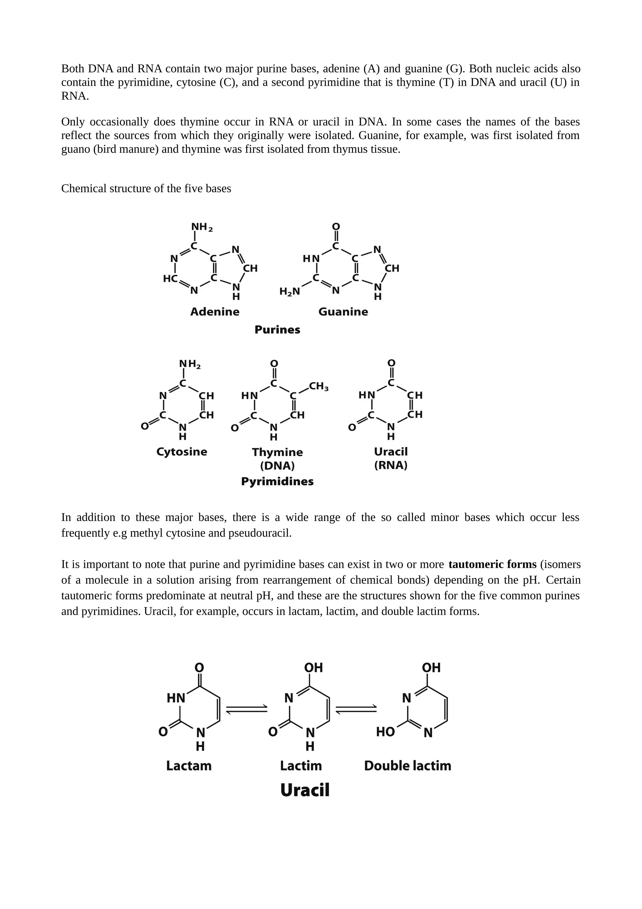 CHAPTER 5 NUCLEIC ACIDS_EA.pdf