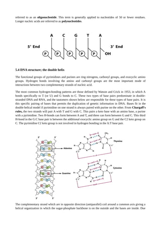 CHAPTER 5 NUCLEIC ACIDS_EA.pdf