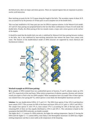 CHAPTER 5 NUCLEIC ACIDS_EA.pdf