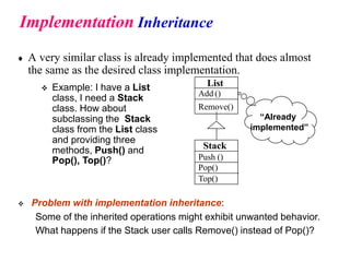 chapter 5 Objectdesign.ppt