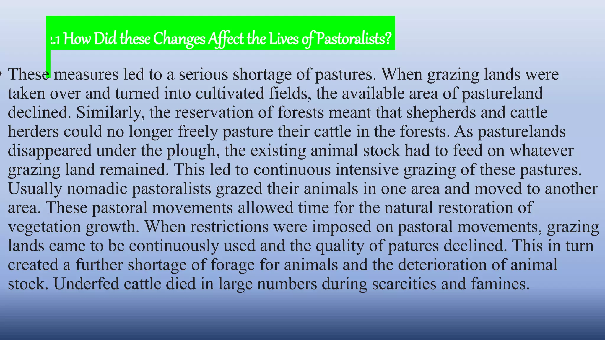 chapter 5 of history.pptx