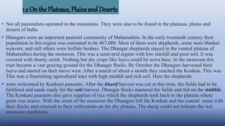 chapter 5 of history.pptx