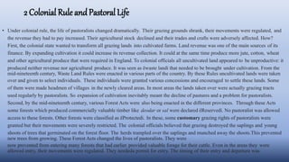 chapter 5 of history.pptx