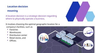 chapter 5 operations mgmmt 2017.ppt.pptx