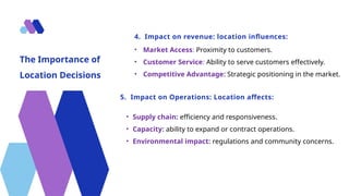 chapter 5 operations mgmmt 2017.ppt.pptx