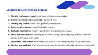 chapter 5 operations mgmmt 2017.ppt.pptx