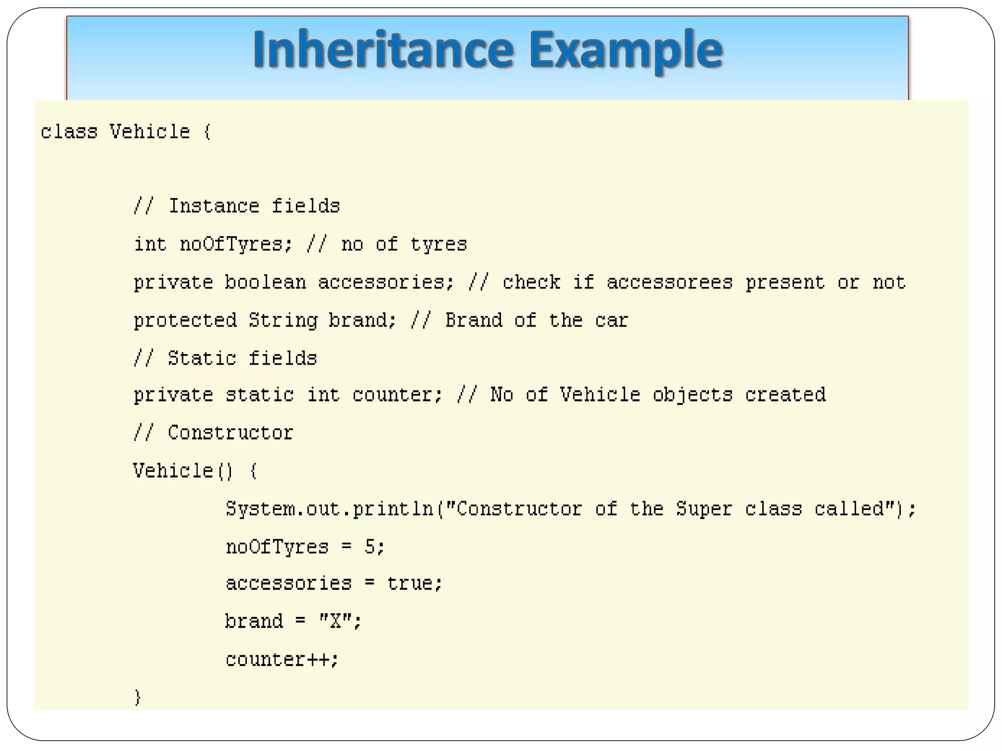Chapter 5 (OOP Principles).ppt
