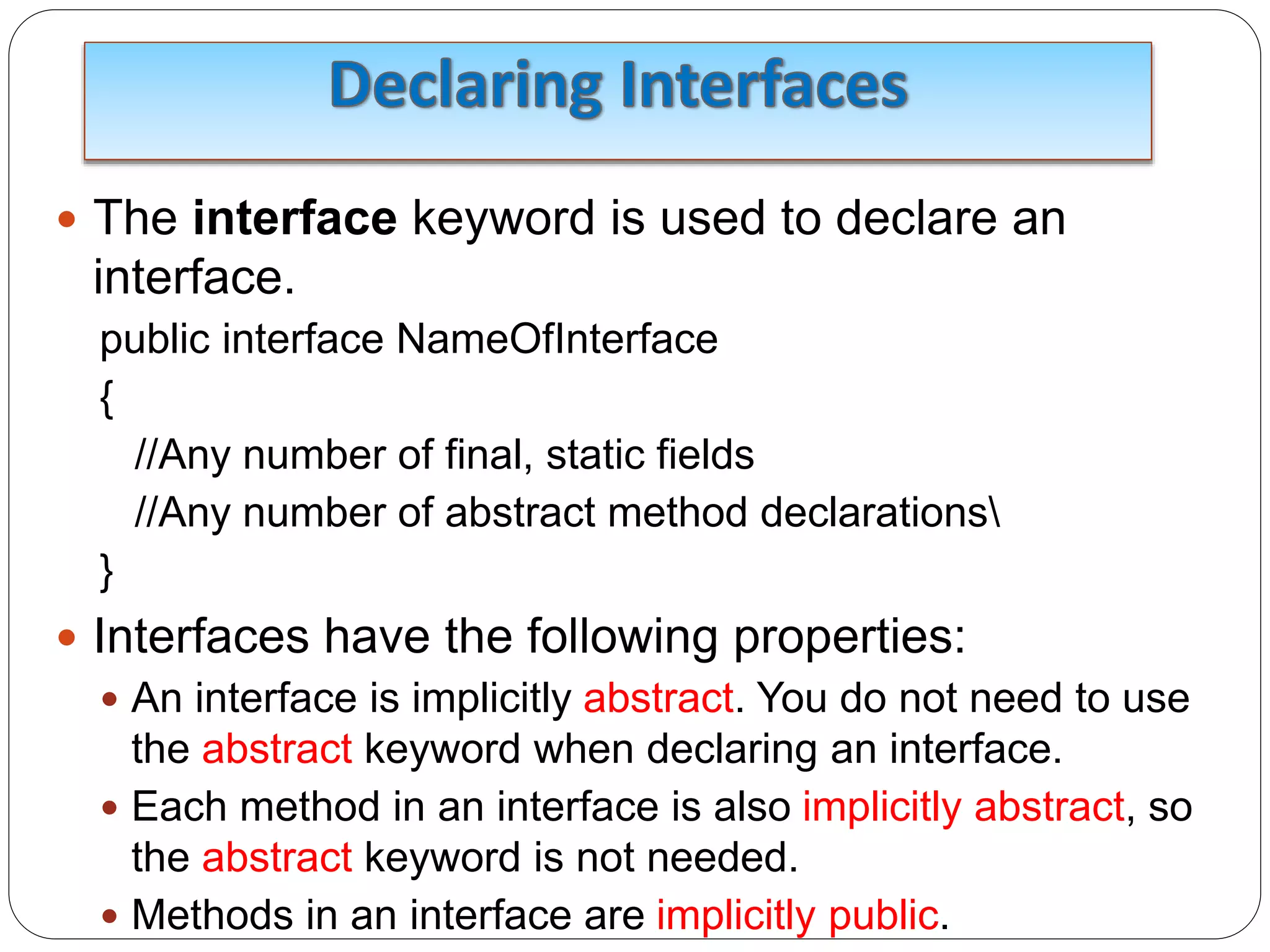 Chapter 5 (OOP Principles).ppt