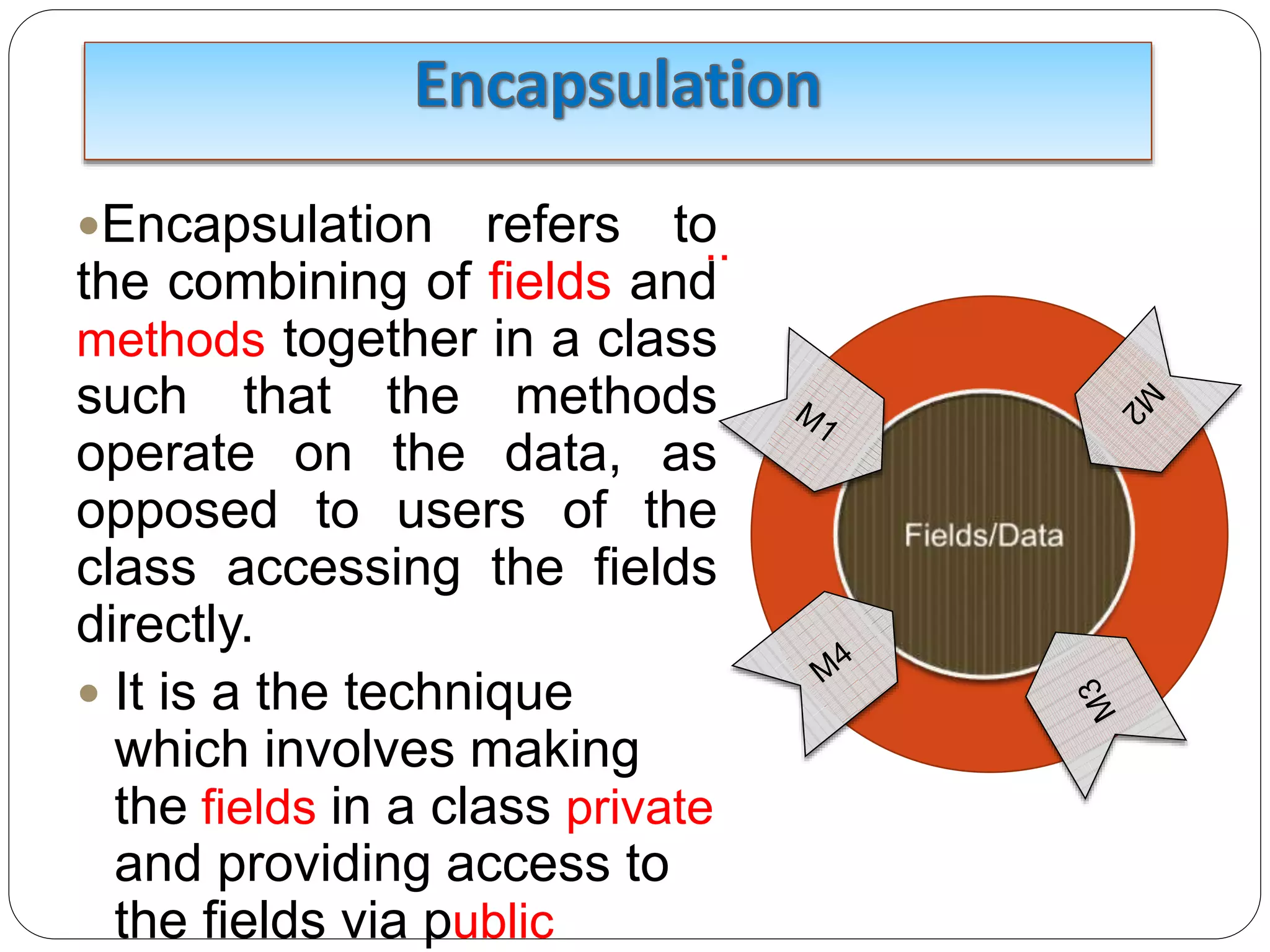 Chapter 5 (OOP Principles).ppt