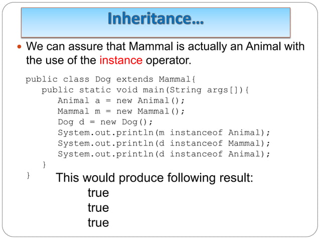 Chapter 5 (OOP Principles).ppt
