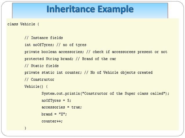 Chapter 5 (OOP Principles).ppt