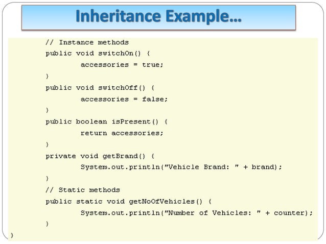 Chapter 5 (OOP Principles).ppt