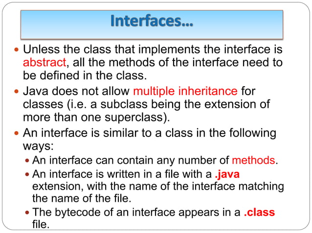 Chapter 5 (OOP Principles).ppt