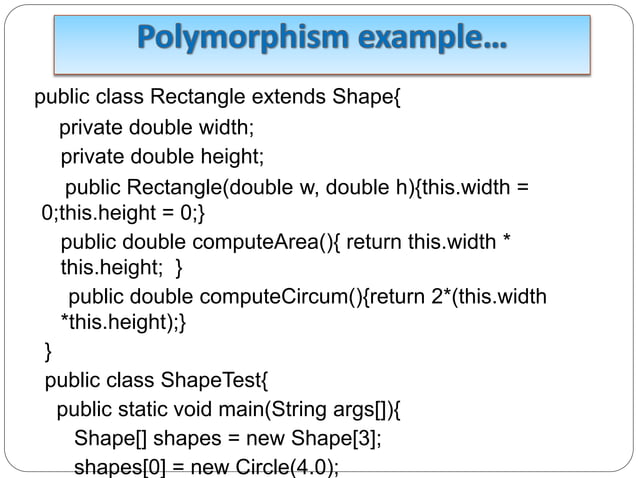 Chapter 5 (OOP Principles).ppt