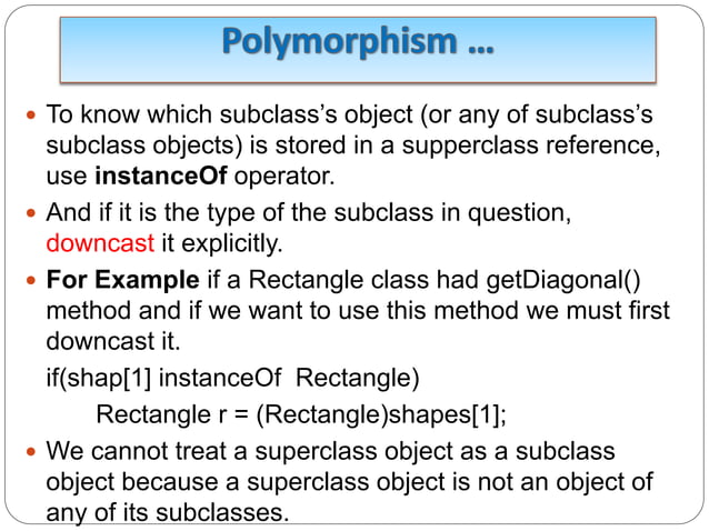 Chapter 5 (OOP Principles).ppt