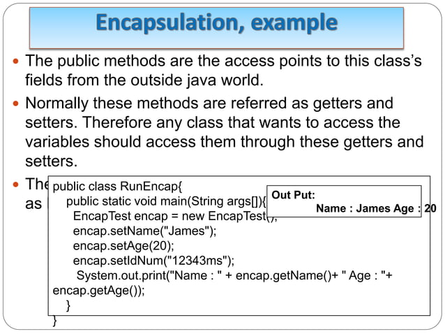 Chapter 5 (OOP Principles).ppt