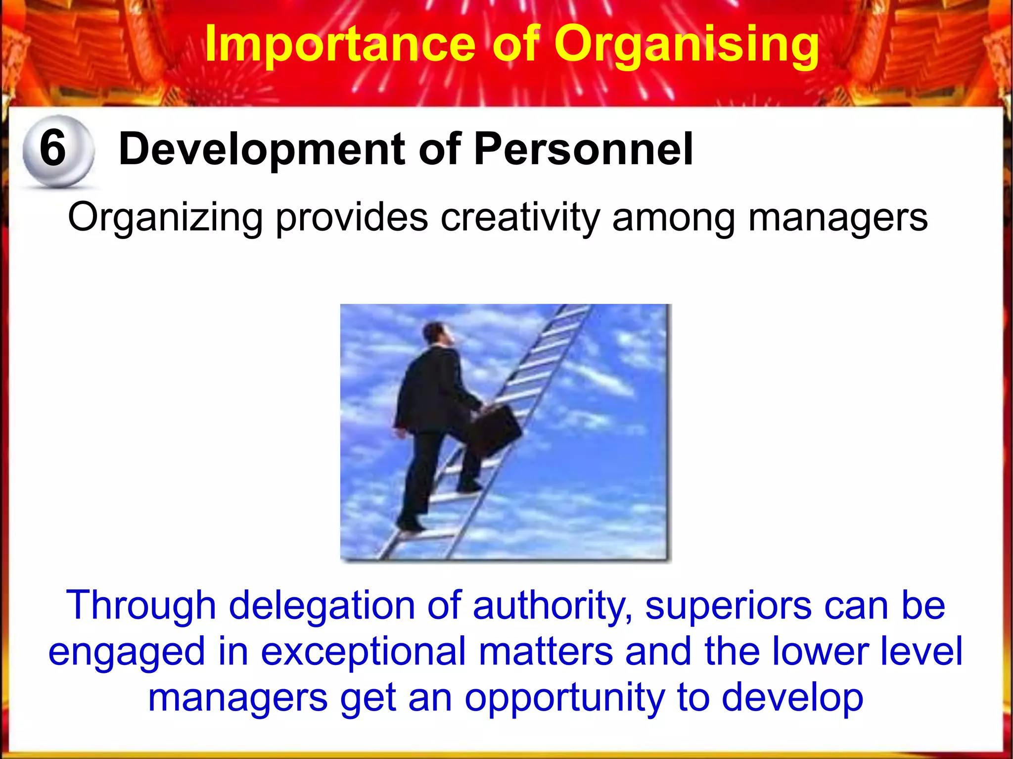 Chapter 5 Organising.pptx