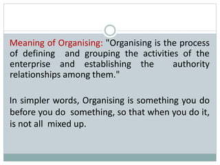 Chapter 5 Organising.pptx