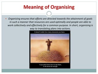 Chapter 5 Organising.pptx