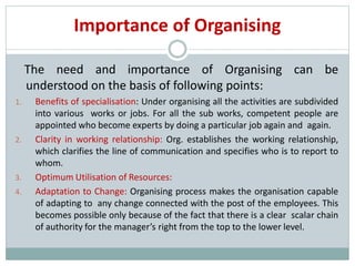Chapter 5 Organising.pptx