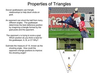 Chapter_5_Organizer_Properties_ofTriangles.ppt