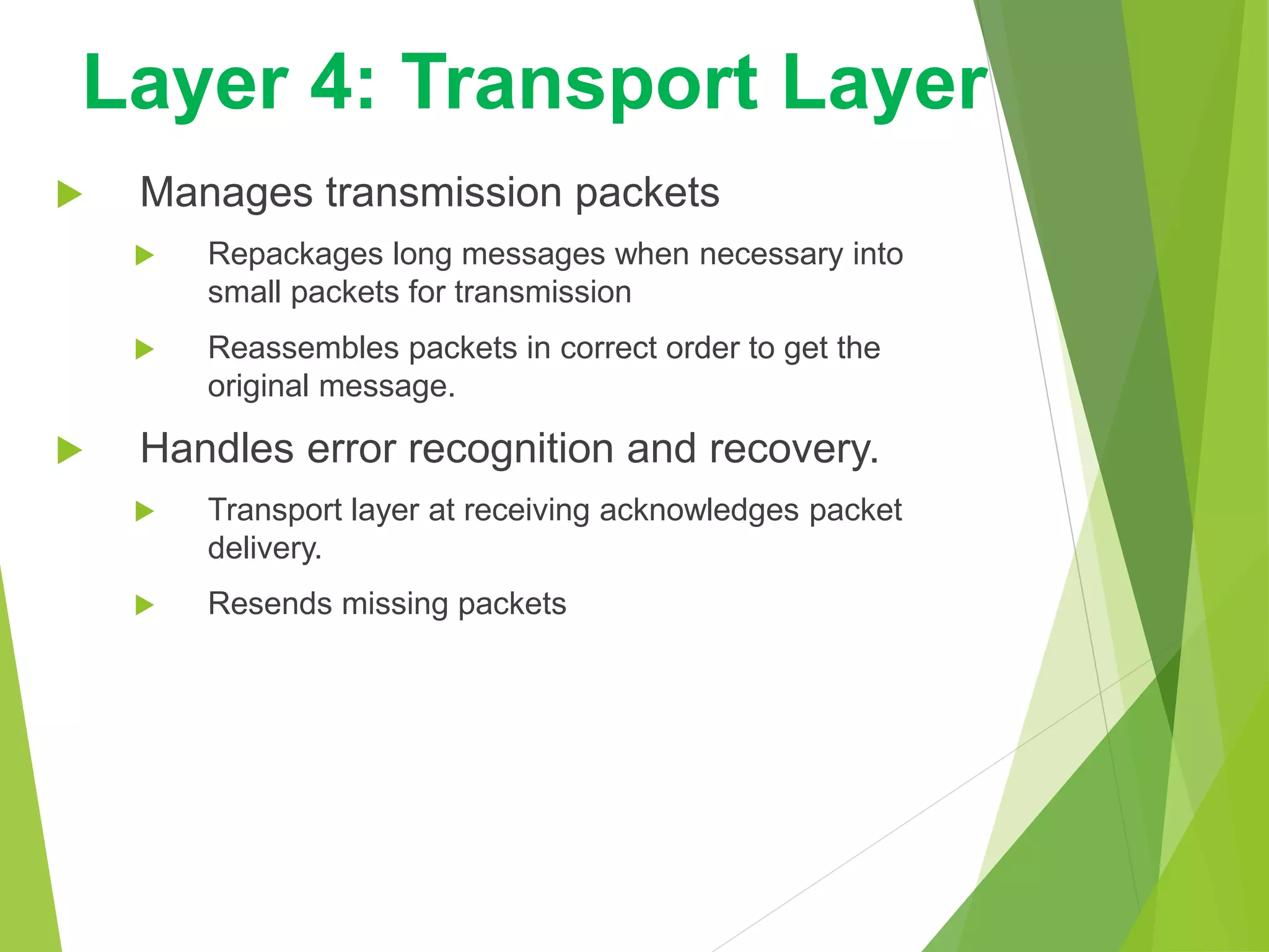 Chapter 5 OSI Model.ppt