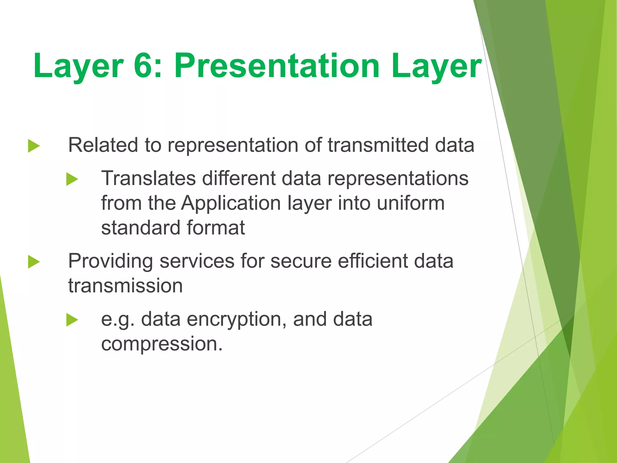 Chapter 5 OSI Model.ppt