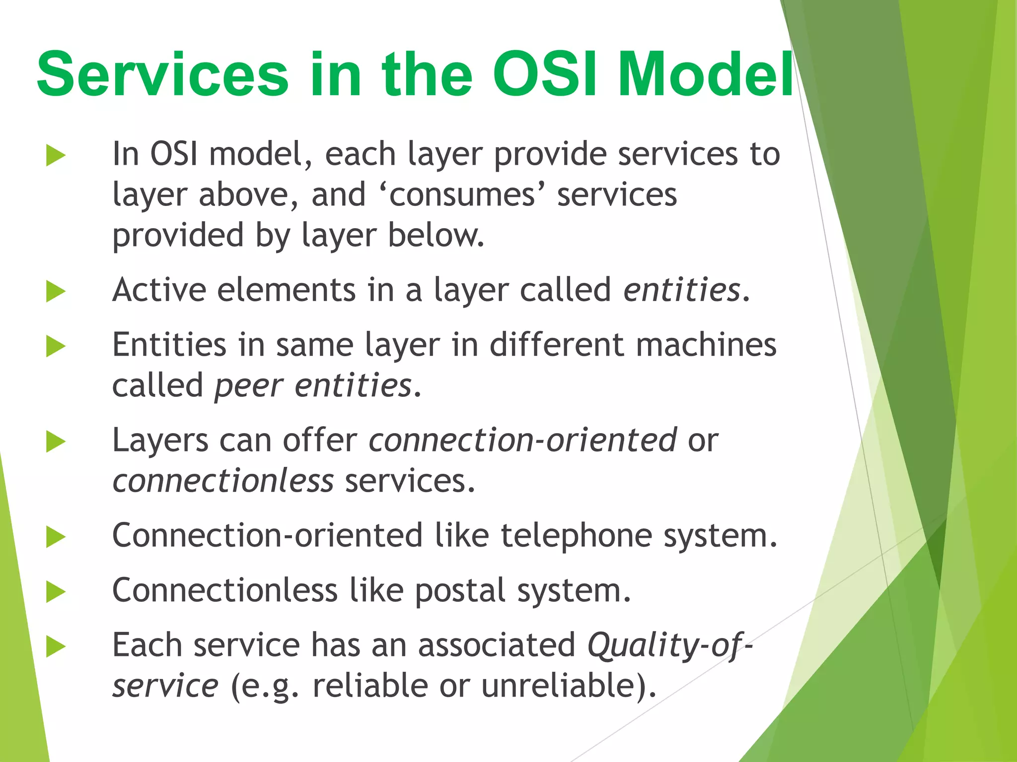 Chapter 5 OSI Model.ppt