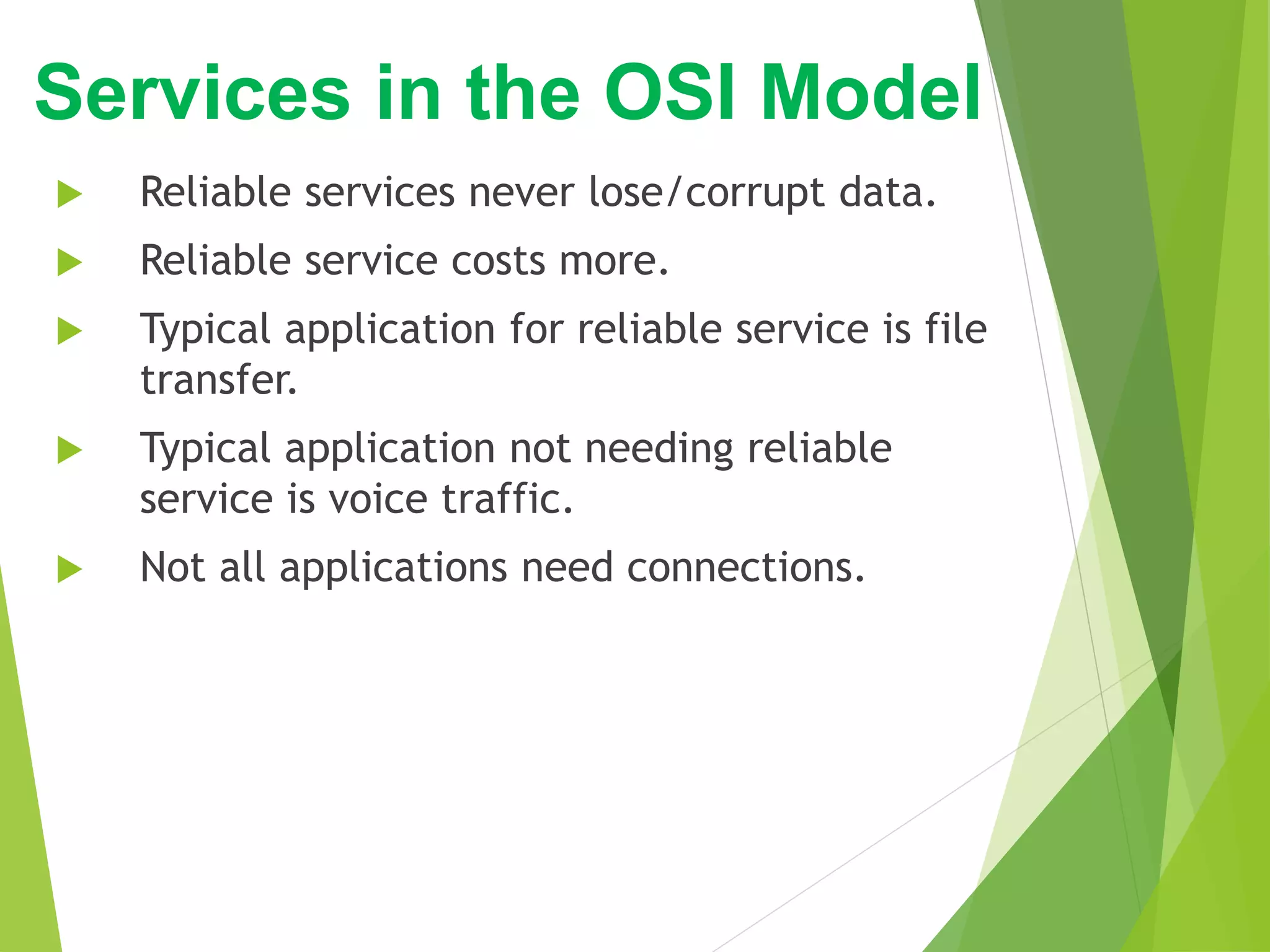 Chapter 5 OSI Model.ppt