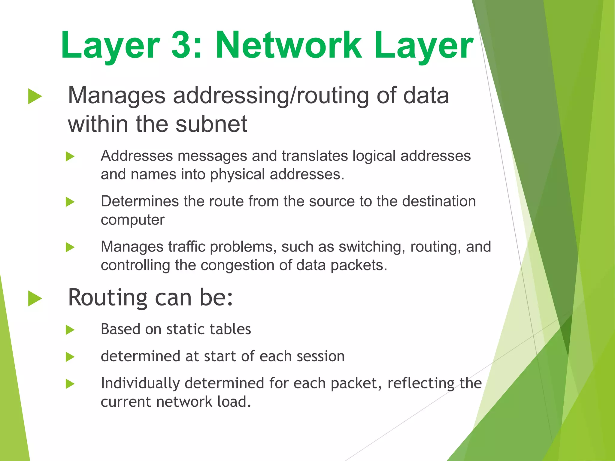 Chapter 5 OSI Model.ppt