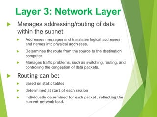 Chapter 5 OSI Model.ppt