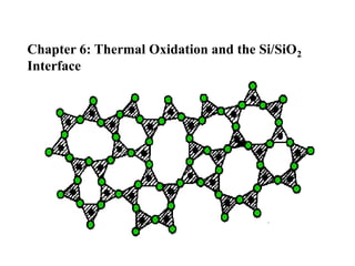 Chapter5_Oxidation.ppt | Chemistry | Science