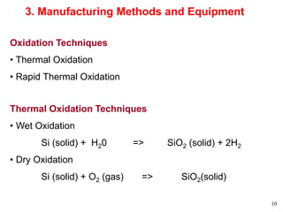 Chapter5_Oxidation.ppt | Chemistry | Science