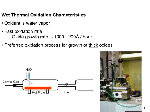 Chapter5_Oxidation.ppt | Chemistry | Science