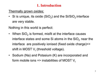 Chapter5_Oxidation.ppt | Chemistry | Science