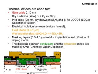 Chapter5_Oxidation.ppt | Chemistry | Science
